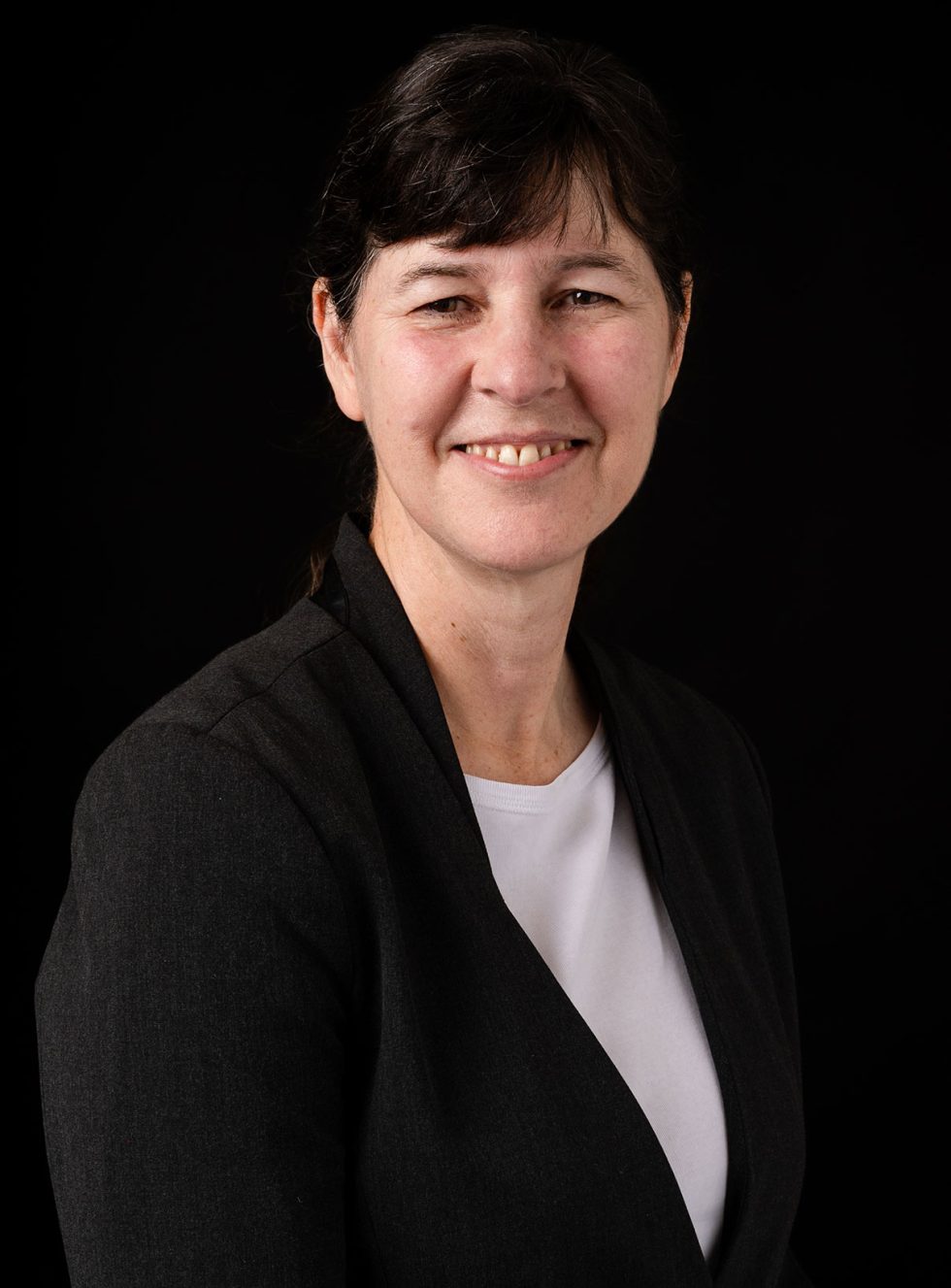 About Angela Spaxman | Executive Coach | Hong Kong